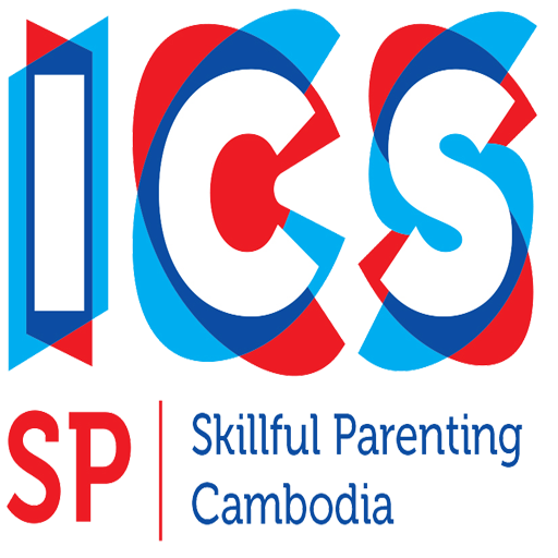 Home [ics-skillfulparenting.org]
